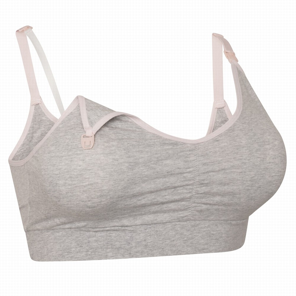 40G Nursing Bras Free UK Delivery